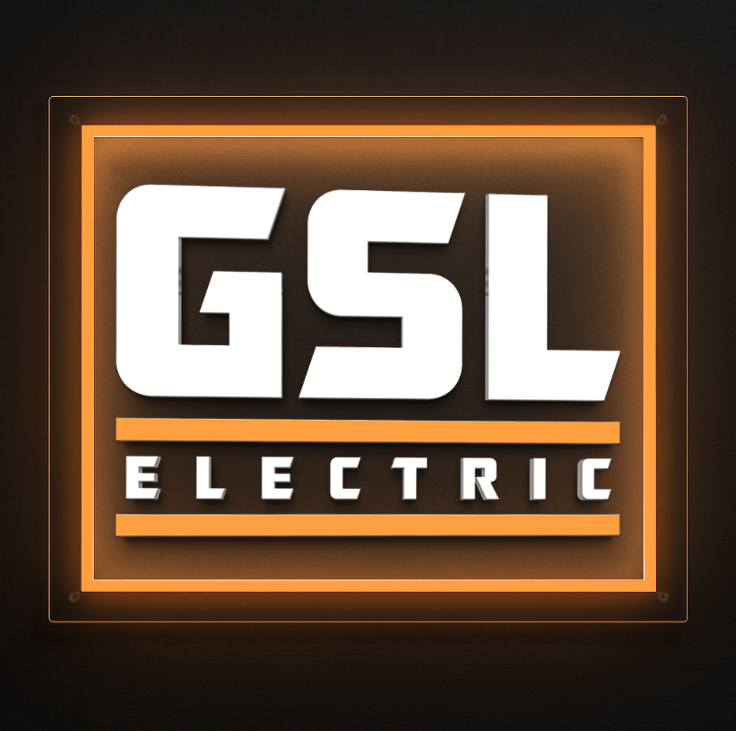 Acrylic Sign - Billy Smith – Signcraftz